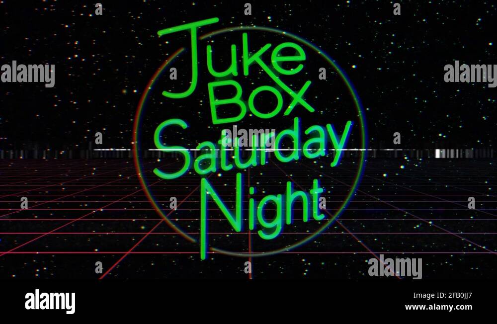 Jukebox sign Stock Videos & Footage - HD and 4K Video Clips - Alamy