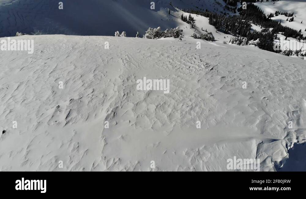 Mountain texture Stock Videos & Footage - HD and 4K Video Clips - Alamy