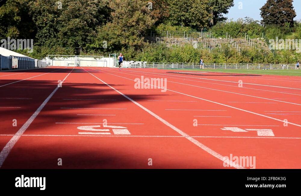 Short distance sprinter Stock Videos & Footage - HD and 4K Video Clips ...