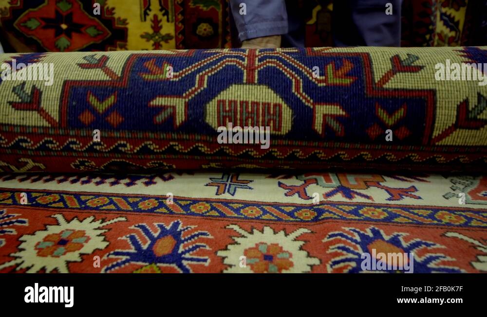 Muslim prayer arab Stock Videos & Footage - HD and 4K Video Clips - Alamy