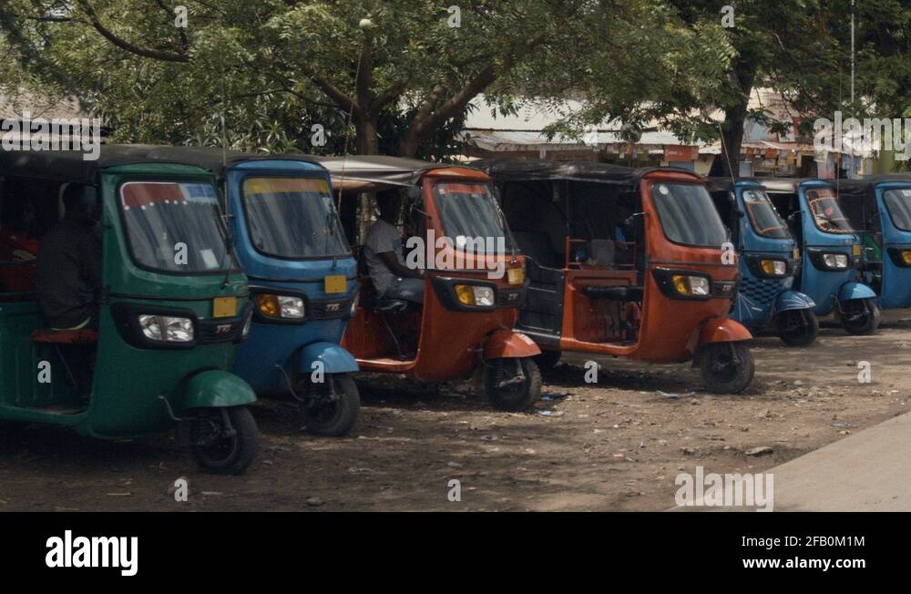 Auto rickshaws driver Stock Videos & Footage - HD and 4K Video Clips ...