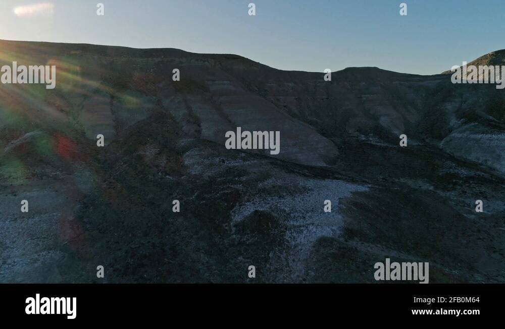 Brown mudstone Stock Videos & Footage - HD and 4K Video Clips - Alamy