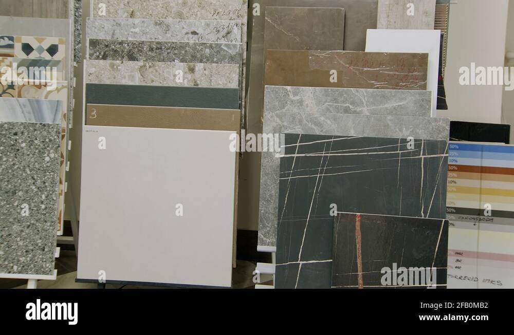 Ceramic patterns Stock Videos & Footage - HD and 4K Video Clips - Alamy