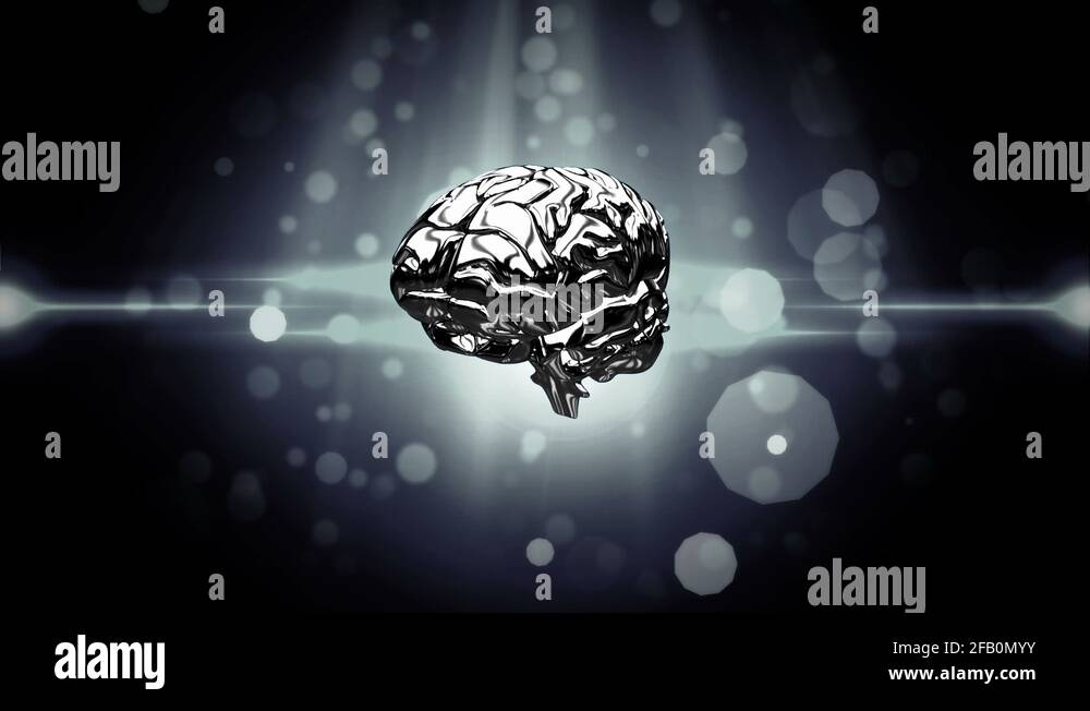 Iron brain Stock Videos & Footage - HD and 4K Video Clips - Alamy