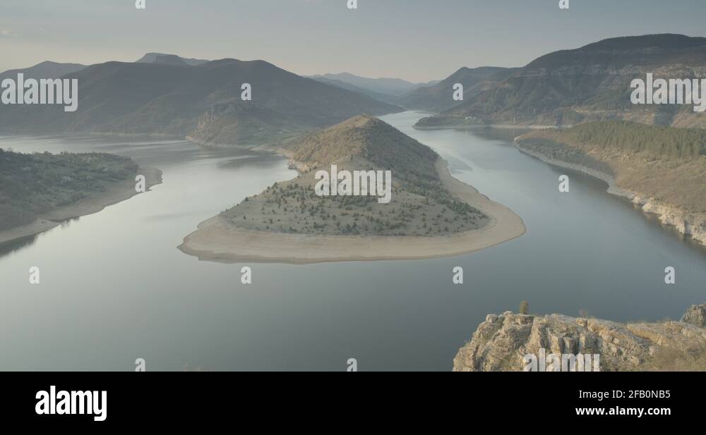Meander meander Stock Videos & Footage - HD and 4K Video Clips - Alamy