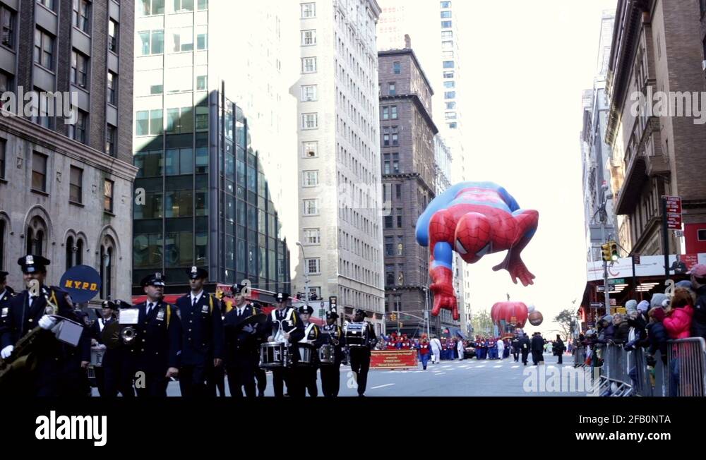Spiderman cartoon Stock Videos & Footage - HD and 4K Video Clips - Alamy