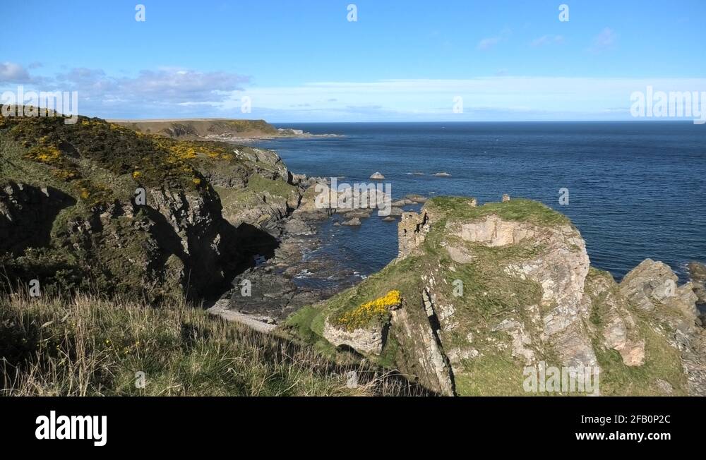 Moray aberdeenshire Stock Videos & Footage - HD and 4K Video Clips - Alamy