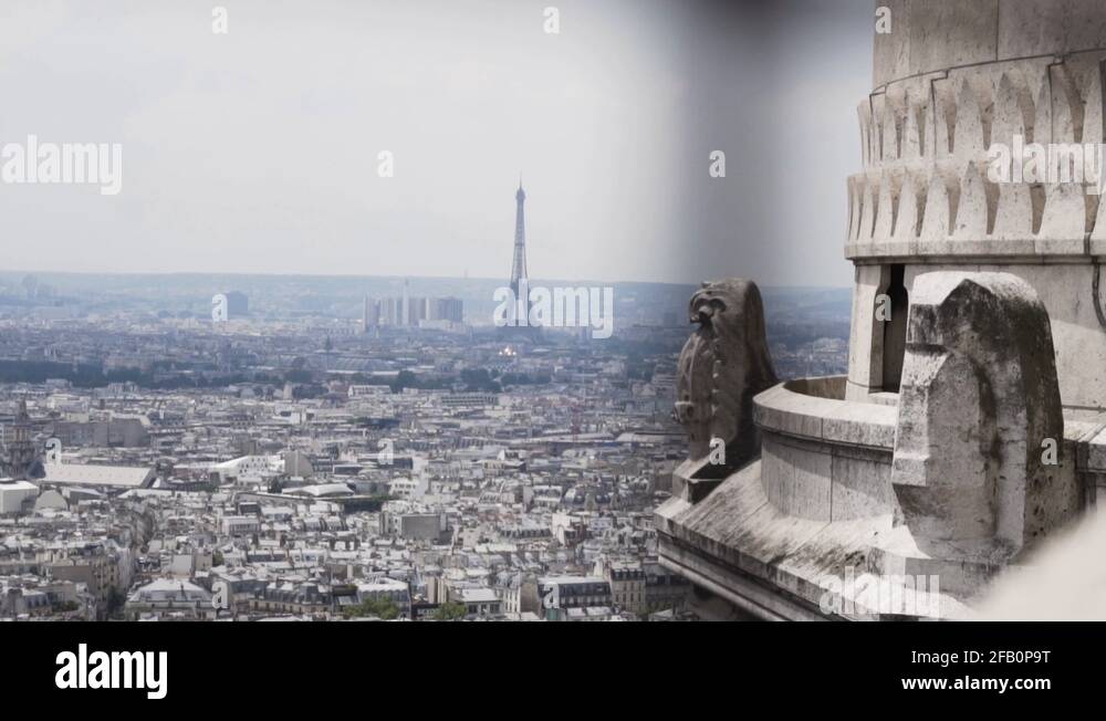 Hide tower Stock Videos & Footage - HD and 4K Video Clips - Alamy