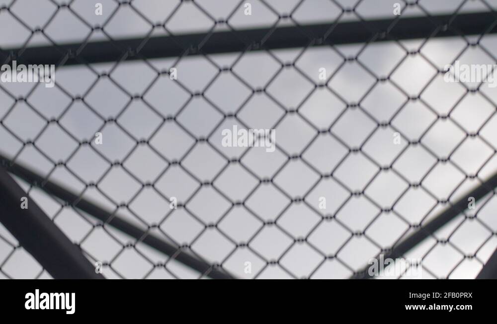 Office link bridge Stock Videos & Footage - HD and 4K Video Clips - Alamy