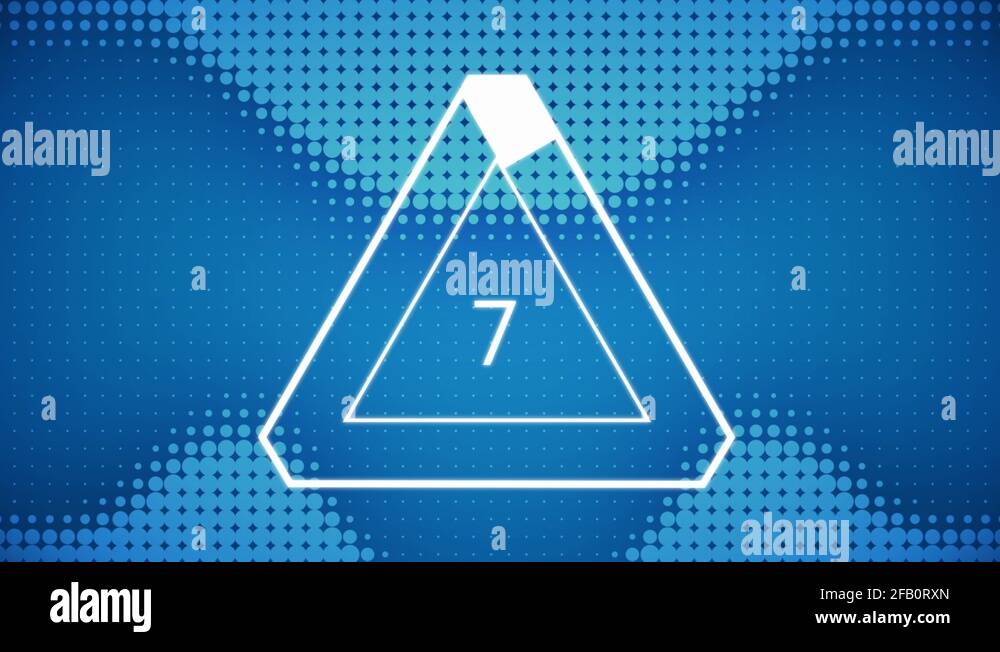 Computing triangle Stock Videos & Footage - HD and 4K Video Clips - Alamy