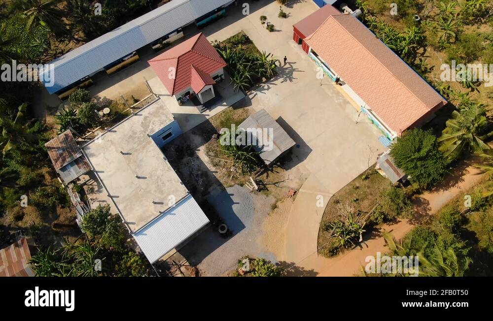 Cambodian building Stock Videos & Footage - HD and 4K Video Clips - Alamy