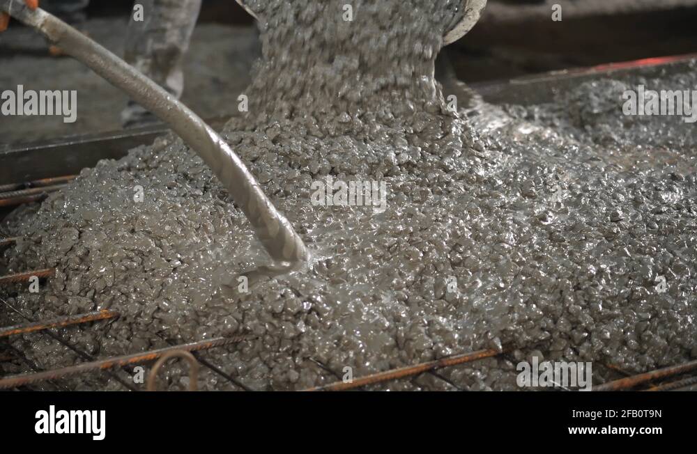 Reinforcing metal Stock Videos & Footage - HD and 4K Video Clips - Alamy