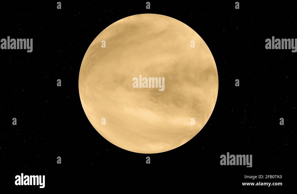 Venus planet nasa Stock Videos & Footage - HD and 4K Video Clips - Alamy