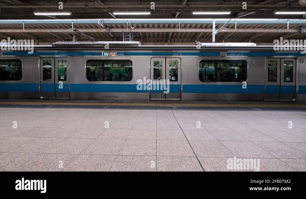 Odakyu railway Stock Videos & Footage - HD and 4K Video Clips - Alamy