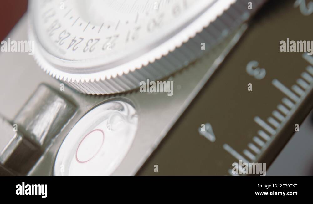 Azimuth angle Stock Videos & Footage - HD and 4K Video Clips - Alamy