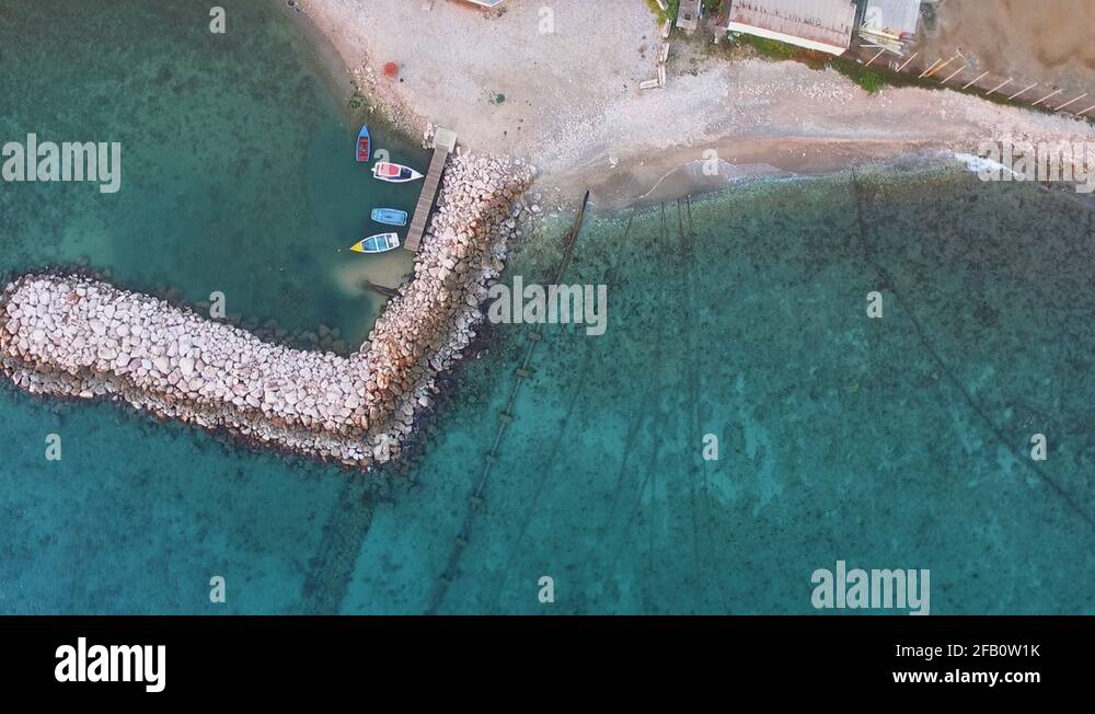 Caribbean ocean pollution Stock Videos & Footage - HD and 4K Video ...