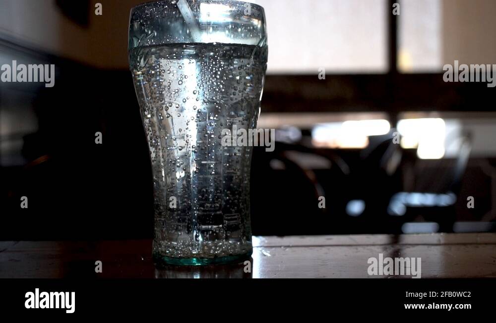 Rising water table Stock Videos & Footage - HD and 4K Video Clips - Alamy