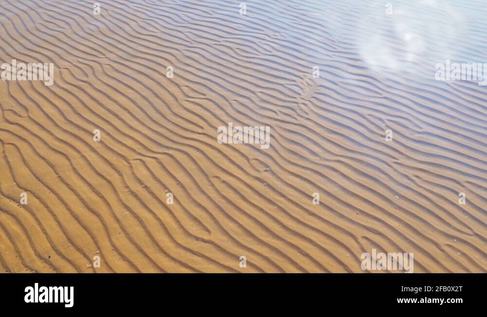 Seabed sand Stock Videos & Footage - HD and 4K Video Clips - Alamy