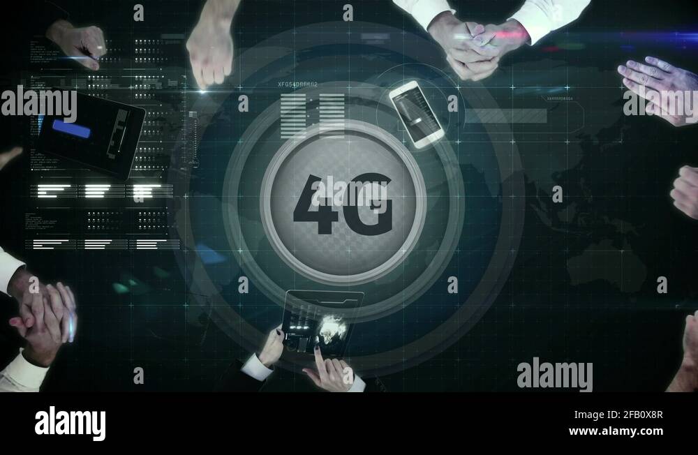 Push man logo Stock Videos & Footage - HD and 4K Video Clips - Alamy