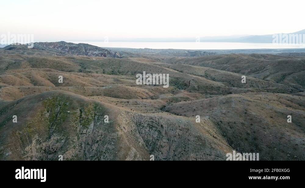 Sea geography Stock Videos & Footage - HD and 4K Video Clips - Alamy