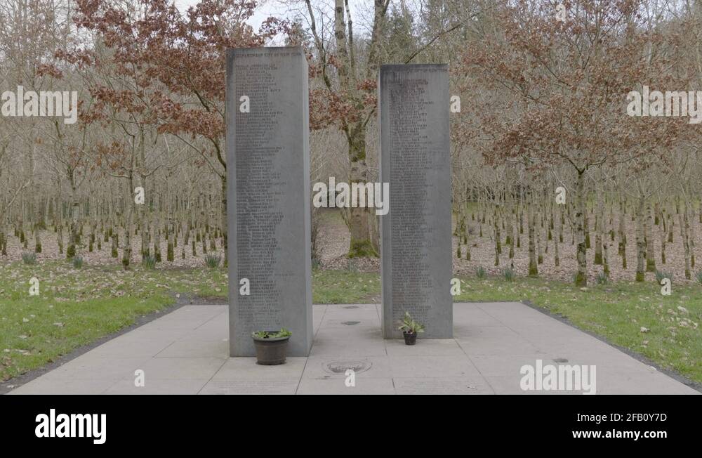 911 twin towers Stock Videos & Footage - HD and 4K Video Clips - Alamy