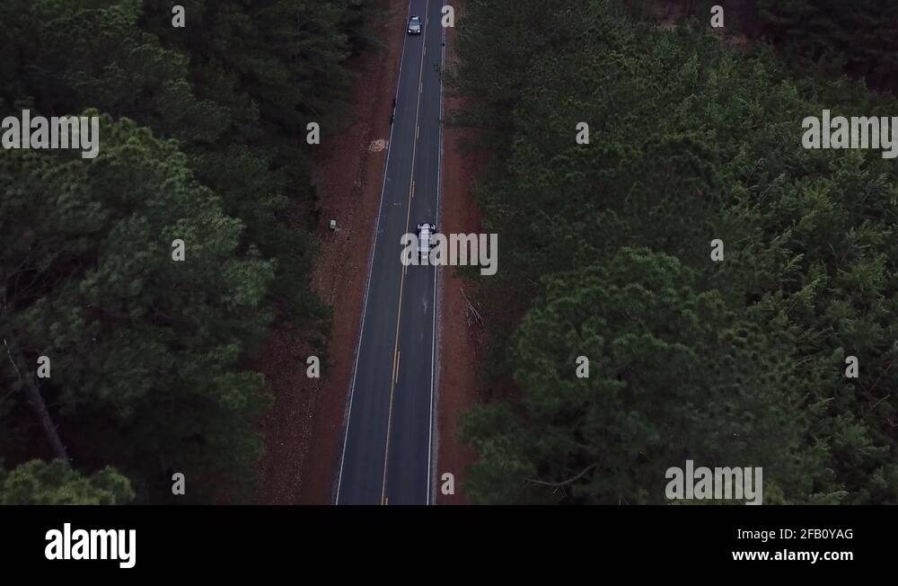 Following vehicle Stock Videos & Footage - HD and 4K Video Clips - Alamy