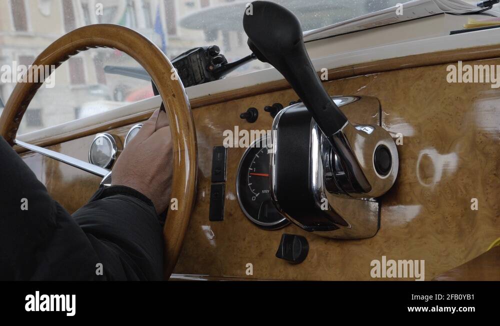 Man steering wheel summer Stock Videos & Footage - HD and 4K Video ...