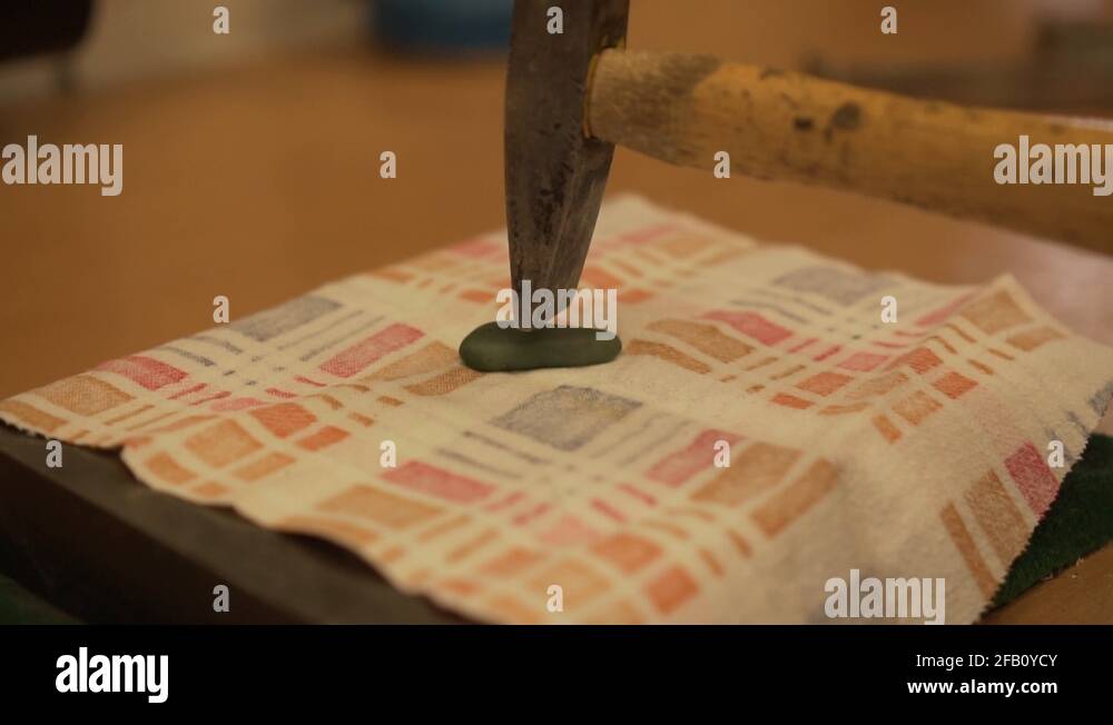 Hammer smashing stone Stock Videos & Footage - HD and 4K Video Clips ...