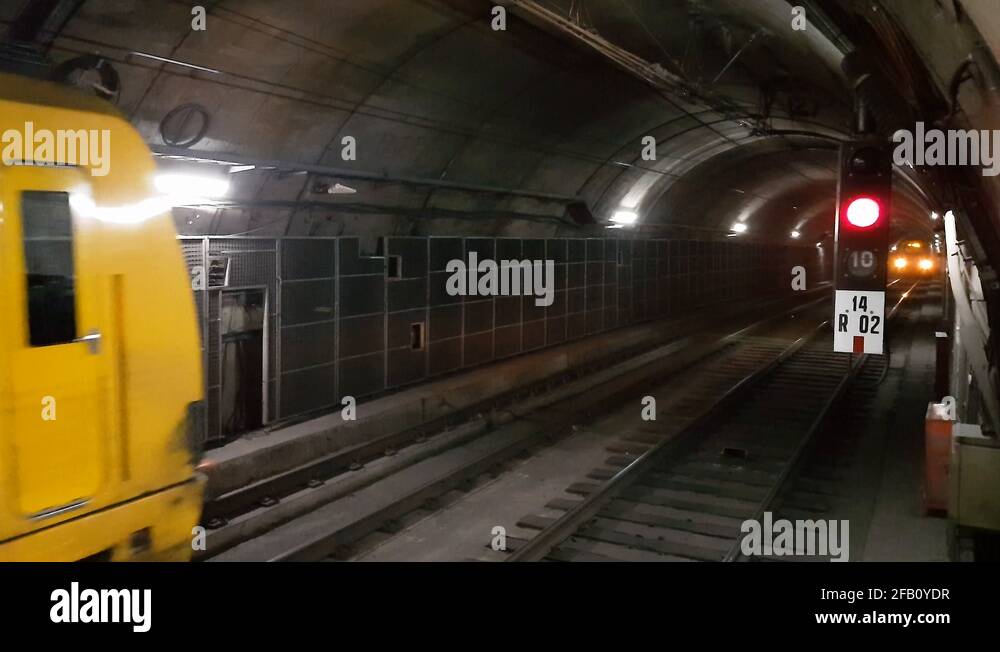 Urban subways Stock Videos & Footage - HD and 4K Video Clips - Alamy