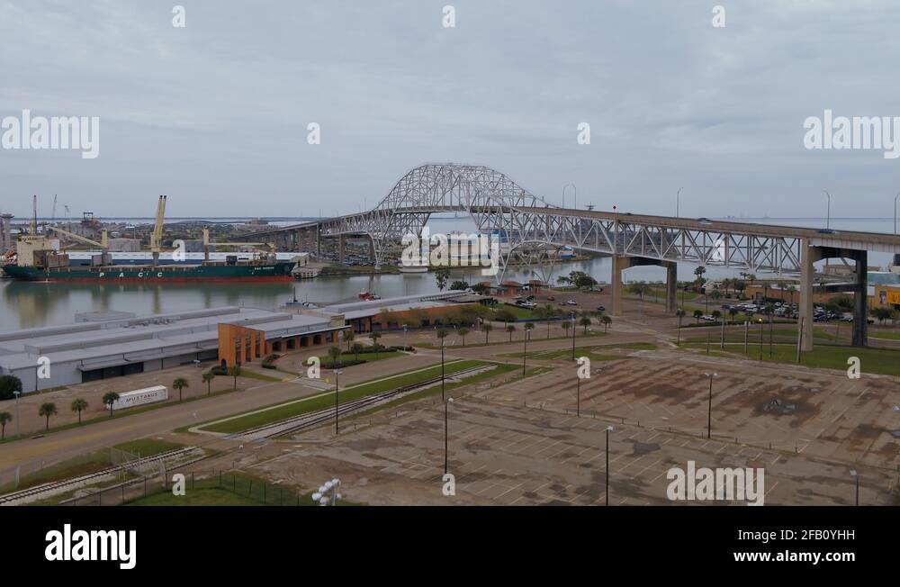 Uss bridge Stock Videos & Footage - HD and 4K Video Clips - Alamy