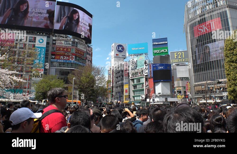 Reiwa era Stock Videos & Footage - HD and 4K Video Clips - Alamy