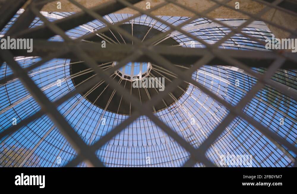 Dome gate Stock Videos & Footage - HD and 4K Video Clips - Alamy