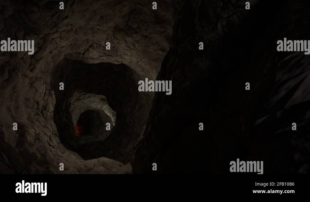 Bottomless pit cave Stock Videos & Footage - HD and 4K Video Clips - Alamy