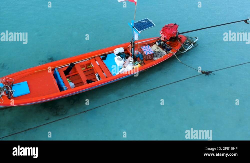 Solar taxi Stock Videos & Footage - HD and 4K Video Clips - Alamy