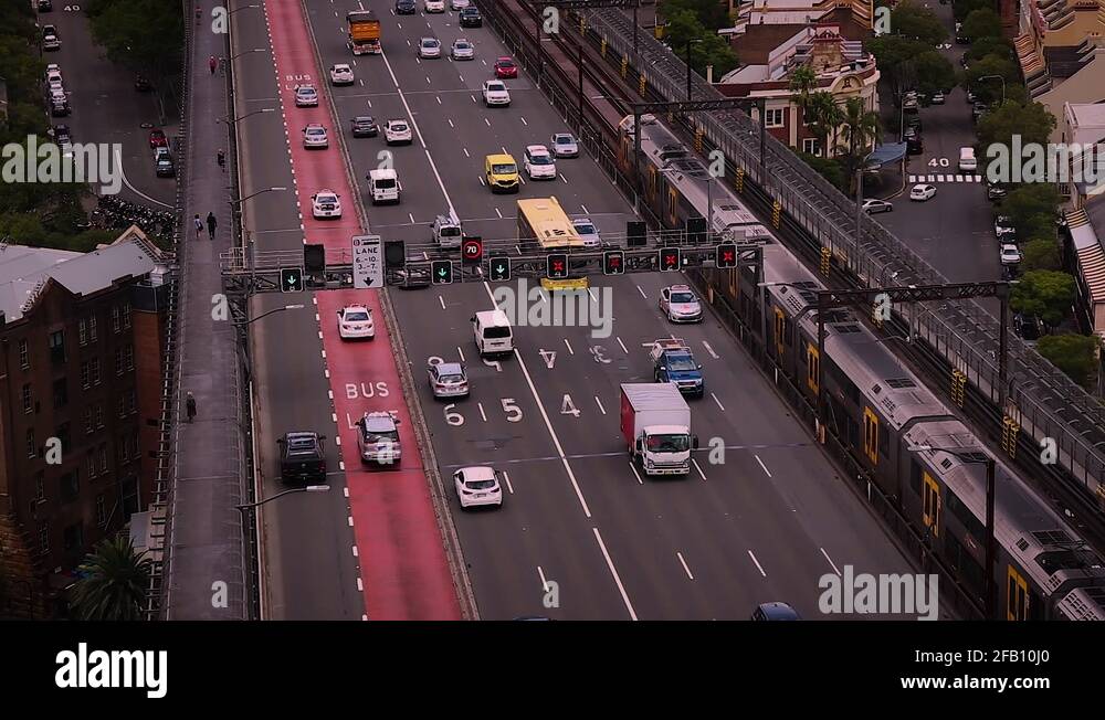 Connecting train Stock Videos & Footage - HD and 4K Video Clips - Alamy