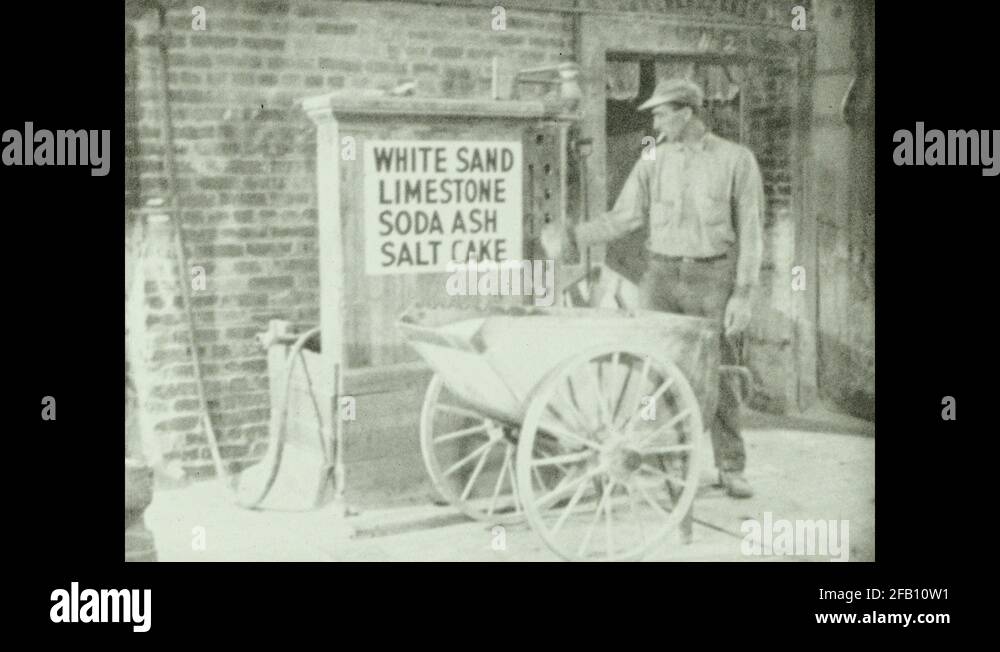 Ash cart Stock Videos & Footage - HD and 4K Video Clips - Alamy