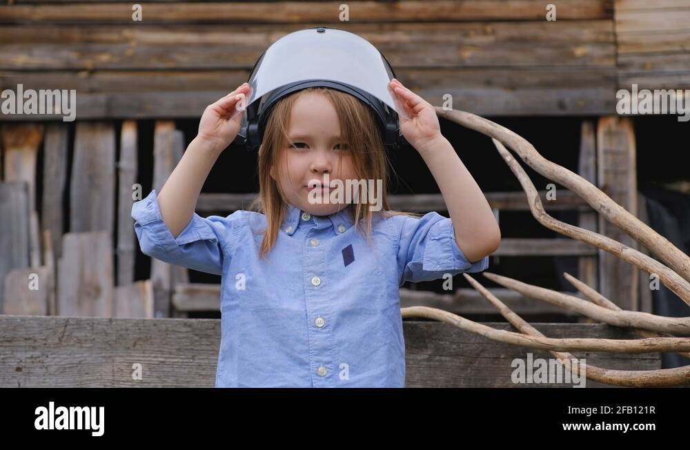 Lifeguard girl Stock Videos & Footage - HD and 4K Video Clips - Alamy