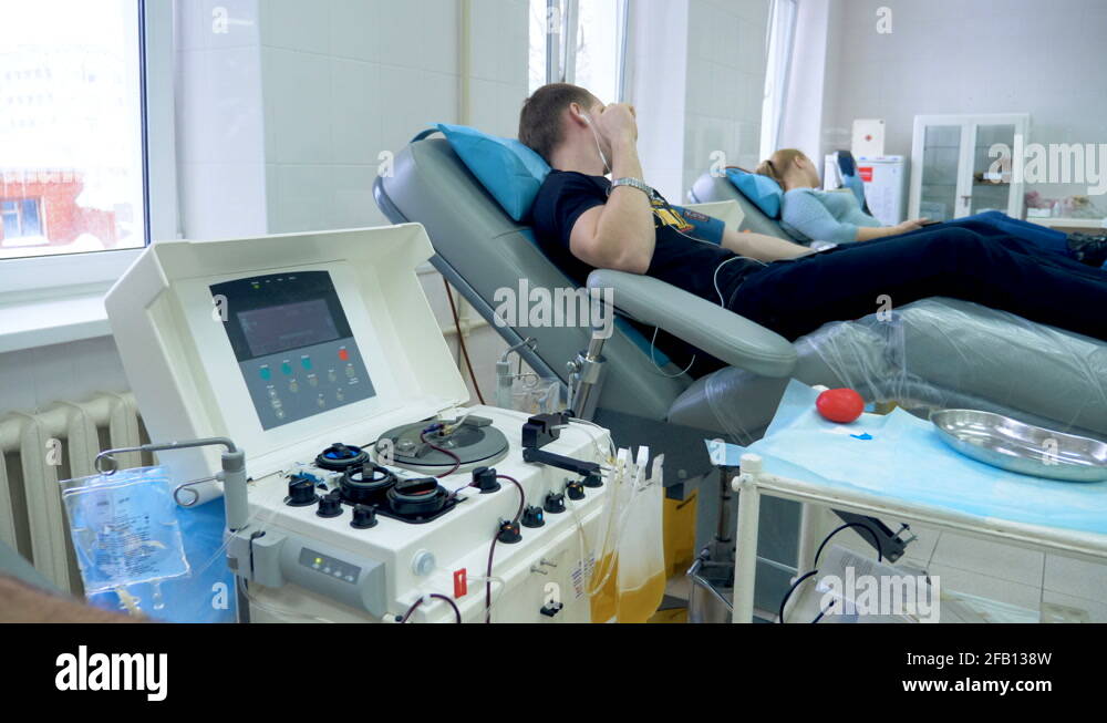 Blood transfusion machines Stock Videos & Footage - HD and 4K Video ...