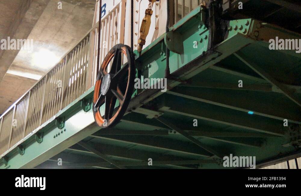 Boarding ramp on boat Stock Videos & Footage - HD and 4K Video Clips ...