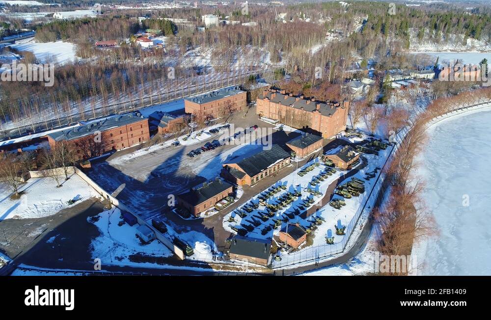 Fortress prison Stock Videos & Footage - HD and 4K Video Clips - Alamy