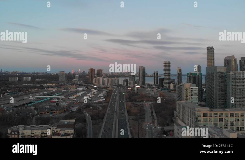 Mimico Stock Videos & Footage - HD and 4K Video Clips - Alamy