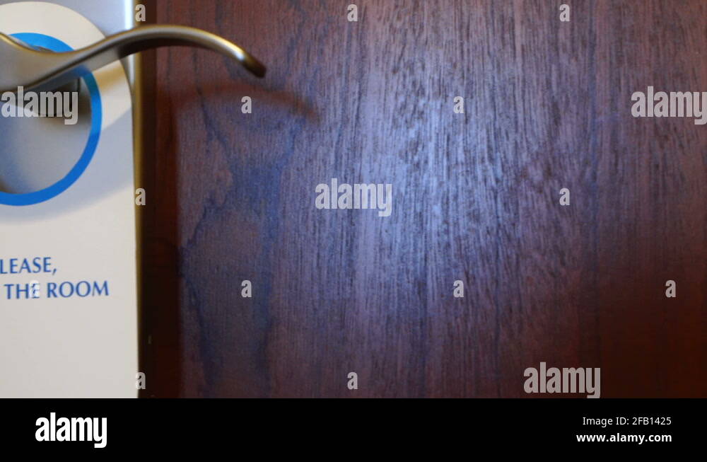 Please clean room Stock Videos & Footage - HD and 4K Video Clips - Alamy