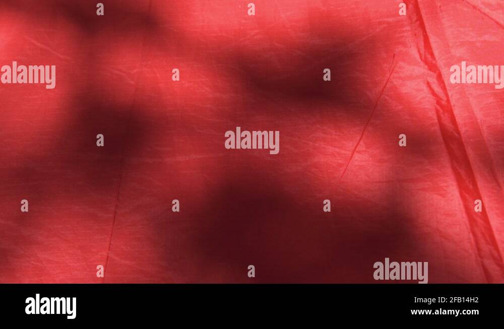 Tent texture Stock Videos & Footage - HD and 4K Video Clips - Alamy