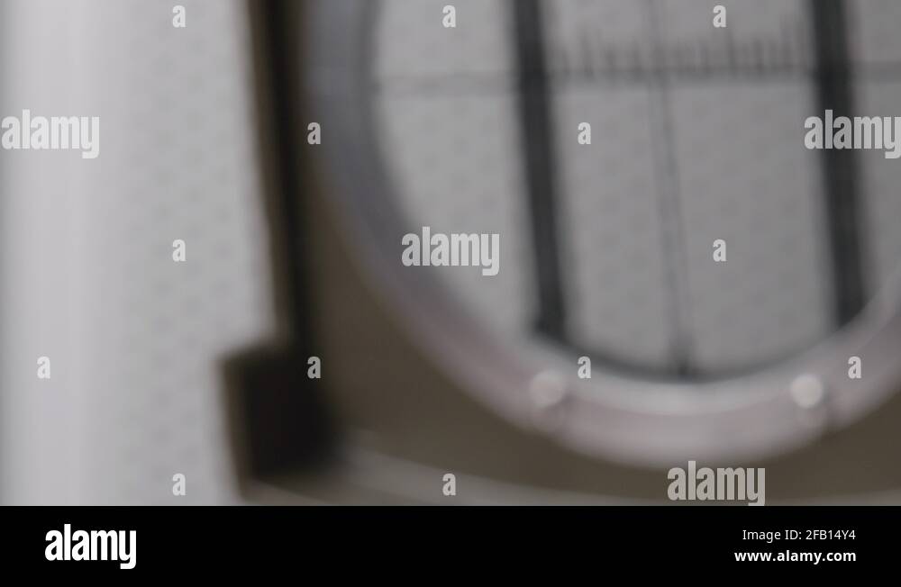 Earth magnetic field map Stock Videos & Footage - HD and 4K Video Clips ...