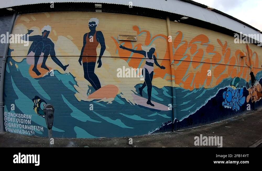 Vintage honolulu surfing Stock Videos & Footage - HD and 4K Video Clips ...