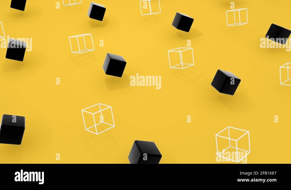 White cube art gallery Stock Videos & Footage - HD and 4K Video Clips ...