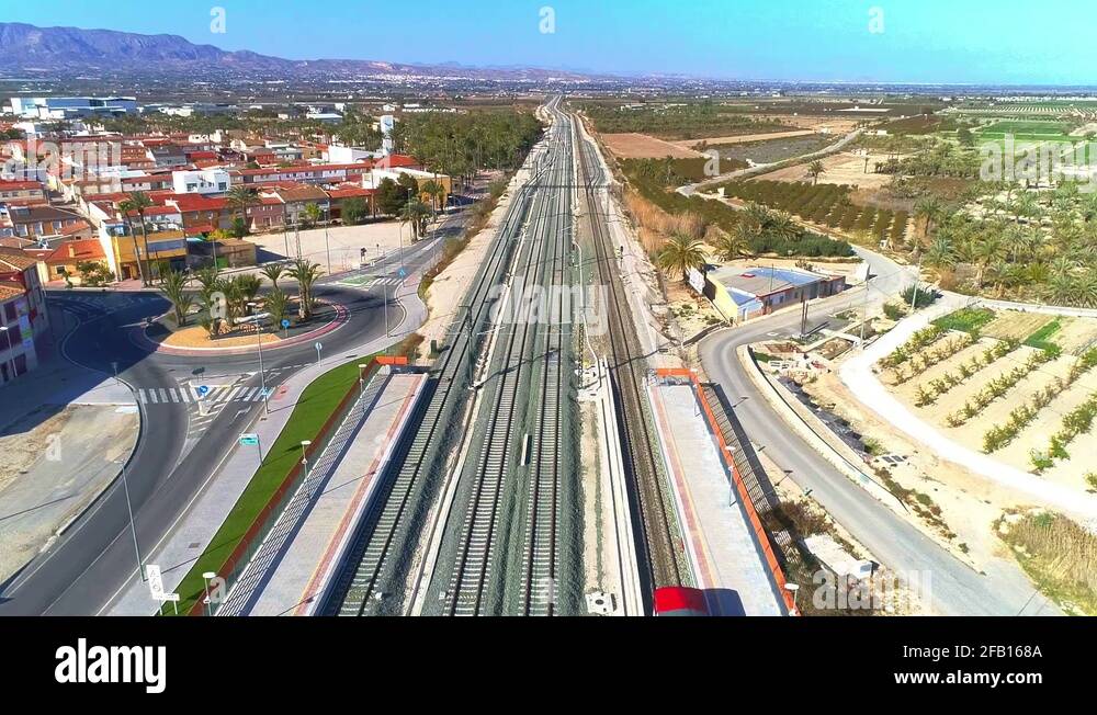 Filming station Stock Videos & Footage - HD and 4K Video Clips - Alamy