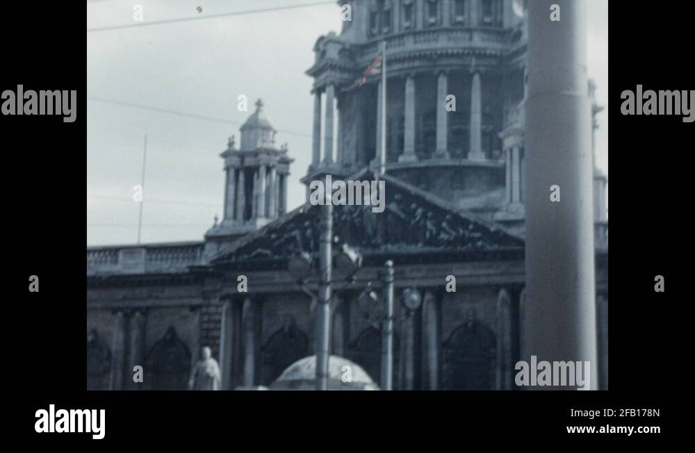 Government building belfast Stock Videos & Footage - HD and 4K Video ...