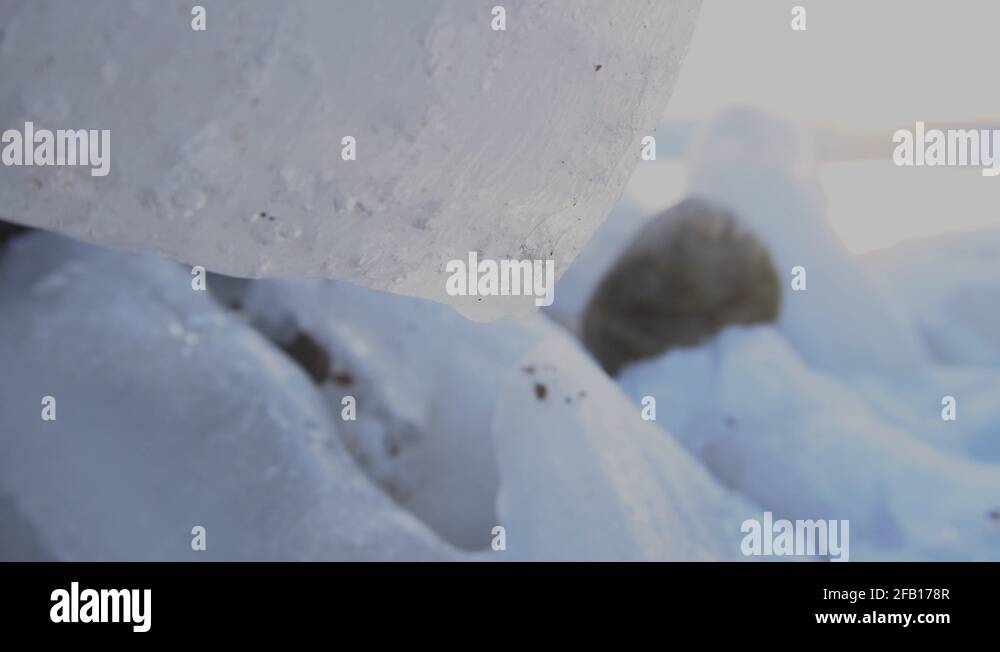 Melting ice cube sun Stock Videos & Footage - HD and 4K Video Clips - Alamy