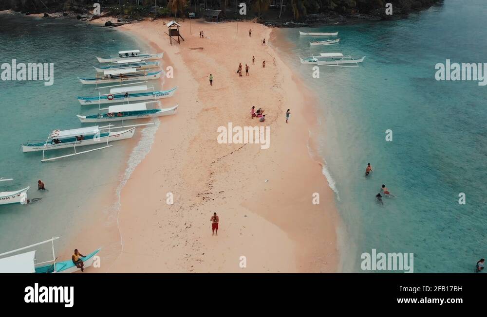 Siargao kawhagan island Stock Videos & Footage - HD and 4K Video Clips ...